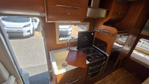 ARCA rif 23724016 - Annunci Firenze