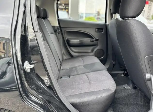 Mitsubishi Space Star GPL euro6B - Annunci Firenze