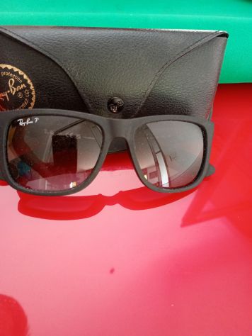 Ray-Ban - Annunci Parma