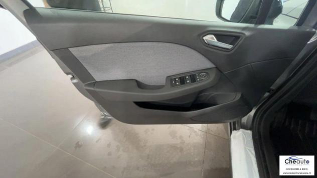RENAULT - Clio - 1 0 eco-g Techno 100cv - Annunci Venezia