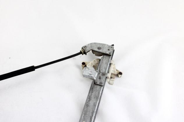 1485311080 MOTORINO MECCANISMO ALZA-VETRO ALZA-CRISTALLO PORTA ...