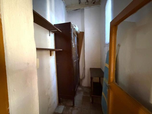 Bilocale in vendita a Fiano Romano - Annunci Roma