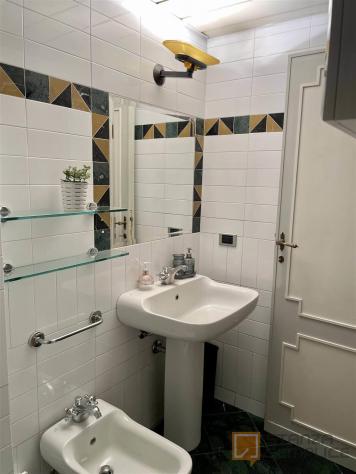 STANZA in AFFITTO (FIRENZE) rif FIRENZE FILIALE 1_STZ0123 - Annunci Firenze