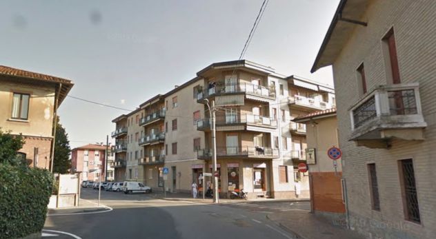 Bilocale 50Mq vicino metro con posto auto incluso - Annunci Milano