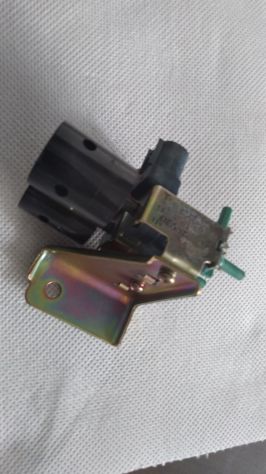 SOLENOIDE LAND CRUISER TOYOTA 85440-60170 - Annunci Bari