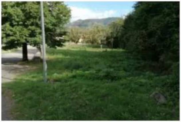 Immobile in asta di 8880 m² in vendita a San - Annunci Firenze