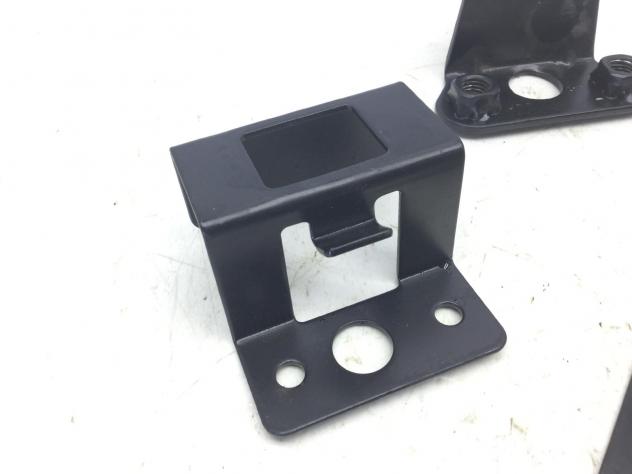 KEEWAY RKF 125 KIT STAFFE SUPPORTO 2020 LBBU32011LBB - Annunci Palermo