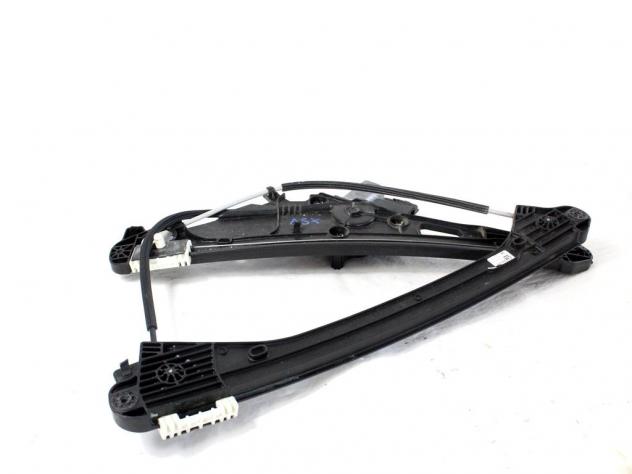 9830320880 MOTORINO MECCANISMO ALZA-VETRI ALZA-CRISTALLI PORTA ...