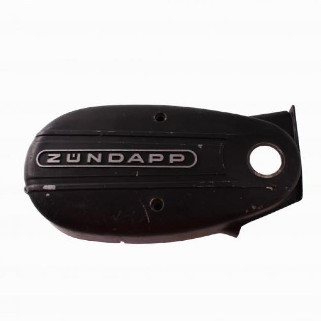 Copri volano Zundapp 125 - Annunci Udine