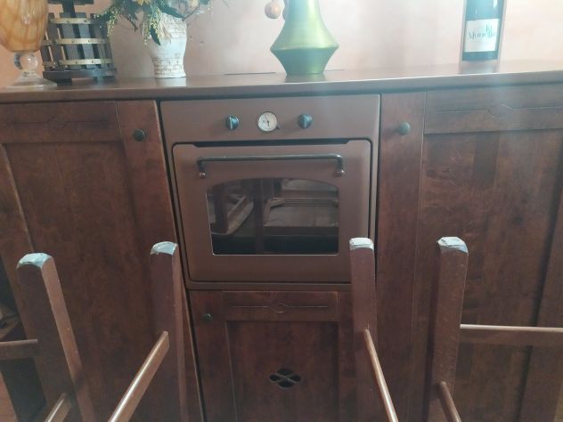 Arredamento casa - Annunci Roma