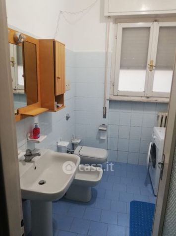 Camera in affitto a Parma - Annunci Parma