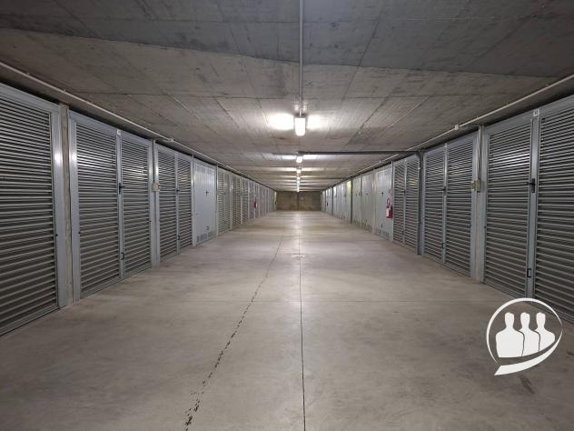 Garage/Box in vendita a Torino, Parella - Annunci Torino