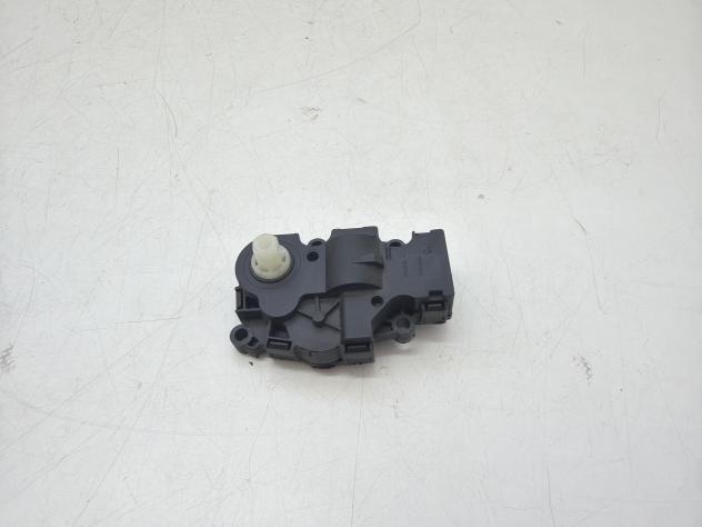 MOTORINO RISCALDAMENTO LAND ROVER Range Rover Evoque 1° Serie - Annunci ...