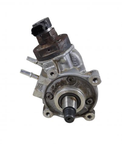 POMPA INIEZIONE DIESEL PEUGEOT 3008 Serie 9817903080 Diesel 1500 ...