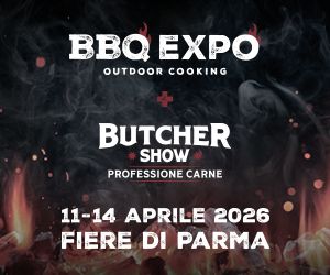 BBQ EXPO - Annunci Parma