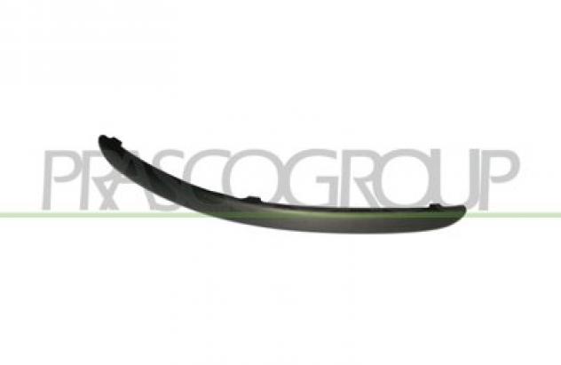 SPOILER ANT S OP0321243 Carrozzeria Lamierati esterni Paraurti Spoiler ...