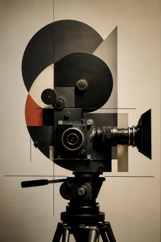 RICERCA ATTRICI E FIGURANTI PER CORTOMETRAGGIO ARTISTICO - Annunci Lecce