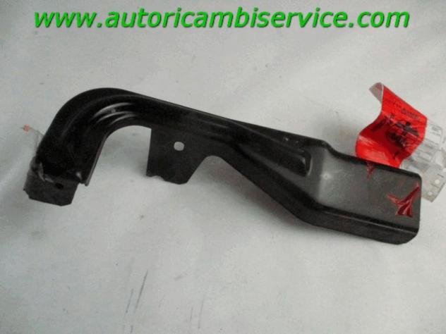 0046522813 SUPPORTO PARAFANGO ANTERIORE SINISTRO FIAT MULTIPLA 1 9 105 ...