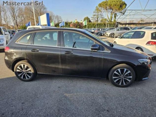 MERCEDES-BENZ B 250 Classe B e eq-power Business Extra auto - GJ412JR ...