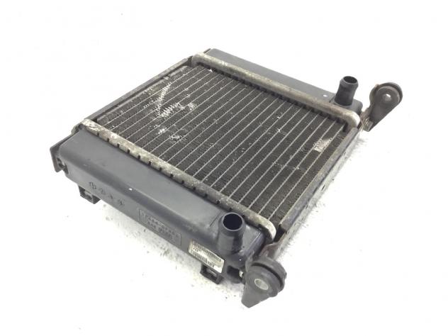 RADIATORE - LEGGERMENTE DEFORMATO KYMCO DOWNTOWN I 300 2011 V20020 ...