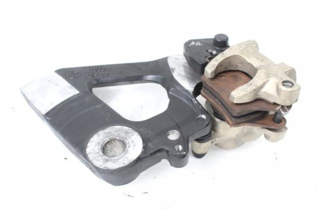ROYAL ENFIELD INTERCEPTOR 650 148053C PINZA FRENO POSTERIORE 19 ...