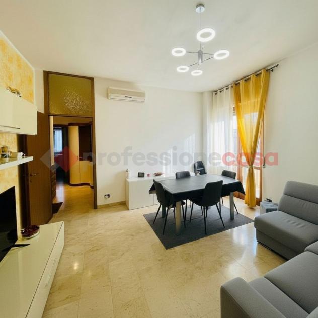 Appartamento - Legnano Rif : Cod rif 3323083VRG - Annunci Milano