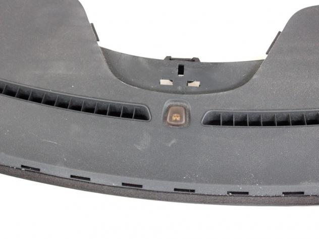 1838678 CRUSCOTTO PARTE SUPERIORE FORD C-MAX 1 6 G 88KW 5M 5P - Annunci ...