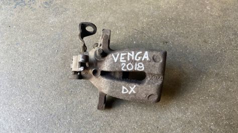 Pinza freno posteriore DX Kia Venga del 2018 (583111PA30) - Annunci Milano