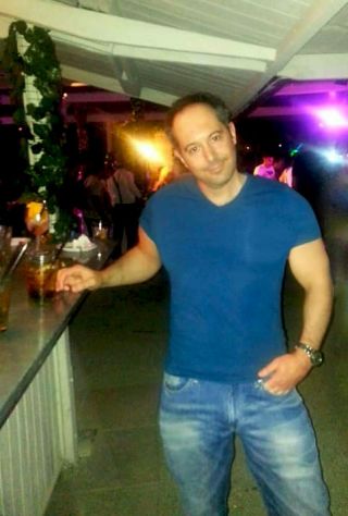 39117939.. Masseur Firenze male masseur massaggiatore tantrico yoni per ...