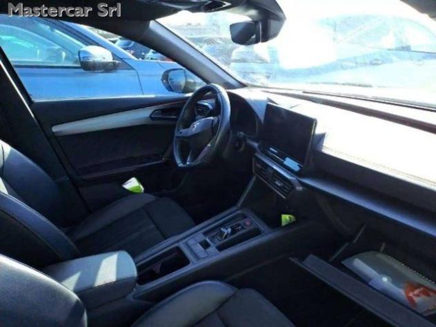 CUPRA Formentor Formentor 2020 1 5 tsi 150cv dsg - GN657LL rif ...