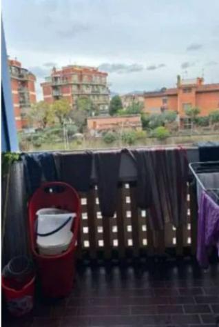 Immobile in asta di 105 m² con più di - Annunci Roma