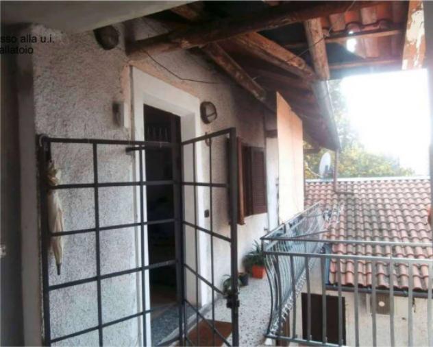 Immobile in asta di 66 m² in vendita a Busto - Annunci Milano
