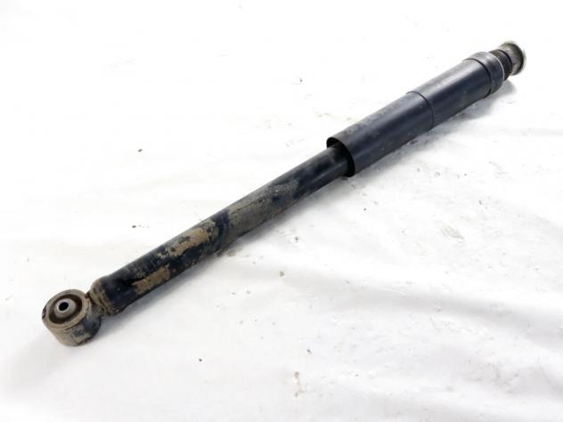1S0513025C AMMORTIZZATORE POSTERIORE VOLKSWAGEN UP 1 0 M 50KW 5M 5P ...