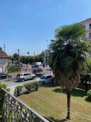 Stabile/Palazzo - Sangano Rif : Cod rif 3268306VRG - Annunci Torino