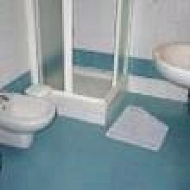 Absolute B&B - Annunci Roma