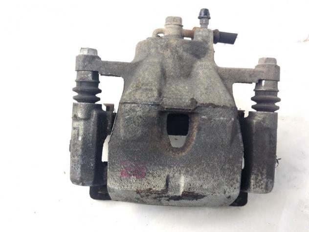 4775052190 PINZA FRENO ANTERIORE SINISTRA TOYOTA YARIS 1 0 B 51KW 5M ...