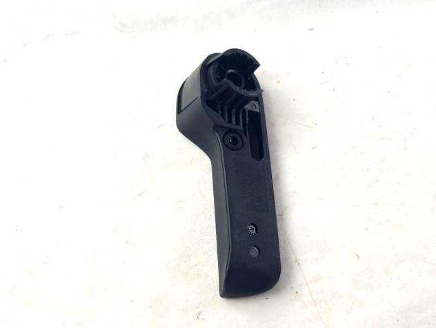 1J1823533C MANIGLIA LEVA INTERNA APERTURA COFANO ANTERIORE SKODA YETI ...