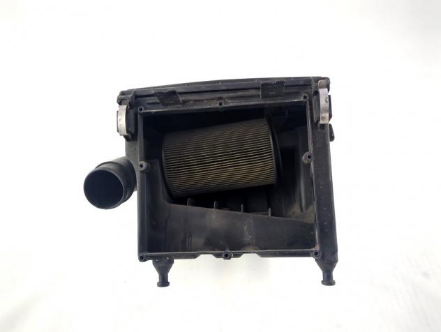 0003123V007 SCATOLA FILTRO ARIA SMART FORTWO 0 7 B 45KW AUT 3P ...