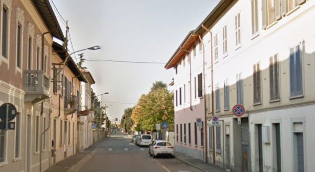 Bilocale 50Mq vicino metro con posto auto incluso - Annunci Milano