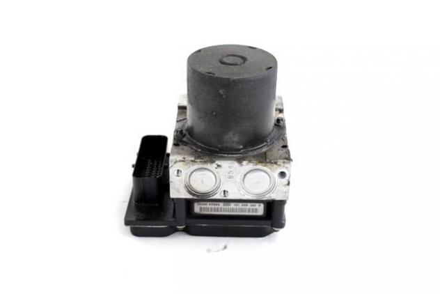34516762059 CENTRALINA POMPA AGGREGATO ABS BMW SERIE X5 E53 - Annunci ...