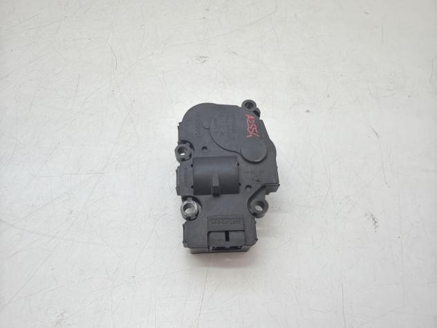 MOTORINO RISCALDAMENTO LAND ROVER Range Rover Evoque 1° Serie - Annunci ...