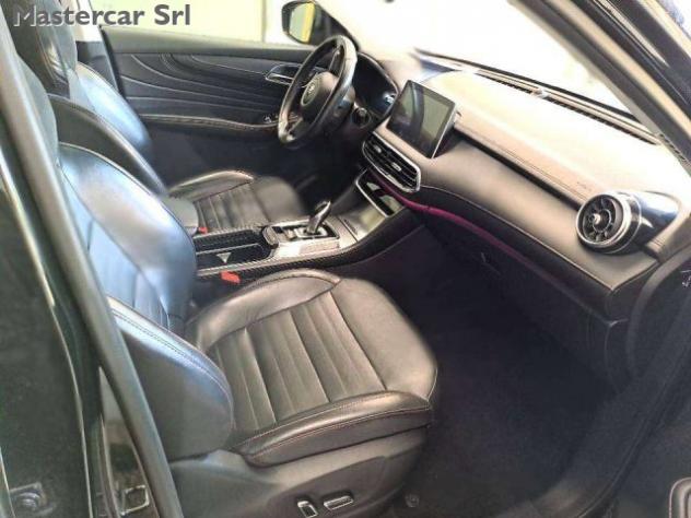 MG EHS HS I 1 5 t-gdi phev Luxury Auto Navi - GN287YL - Annunci Udine