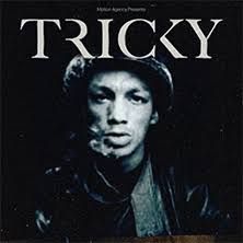 Biglietti Tricky Milano 9 luglio 2026 - Annunci Milano