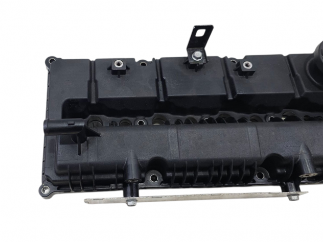 COPERCHIO PUNTERIE HYUNDAI Tucson Serie 22410-2U010 D4FE Diesel 1600 ...