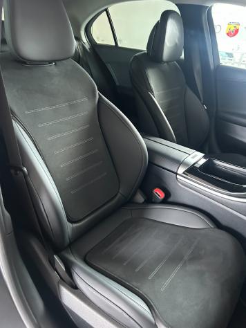 Mercedes C 300 d Mild hybrid Premium Plus 4Matic 9G-Tronic Berlina ...