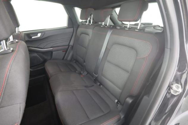 FORD Kuga Kuga 2 5 Plug In Hybrid 225 CV CVT - Annunci Roma