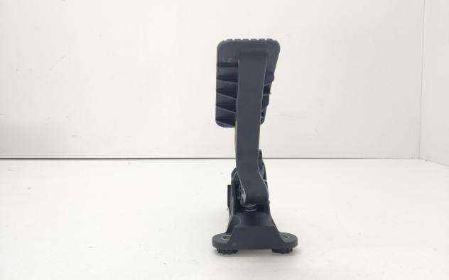 PEDALE ACCELERATORE KIA Rio Serie 32700-XXXXX (17) - Annunci Parma