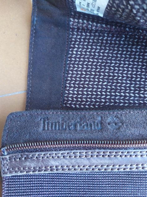 STIVALI ALTI DA DONNA TIMBERLAND A1S9N - Annunci Milano