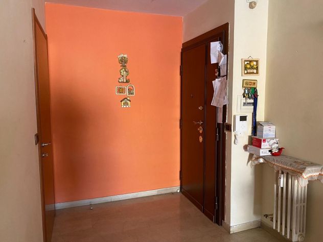 Lido di ostia luglio e agosto - Annunci Roma