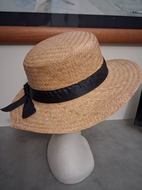 Cappelli - Annunci Roma